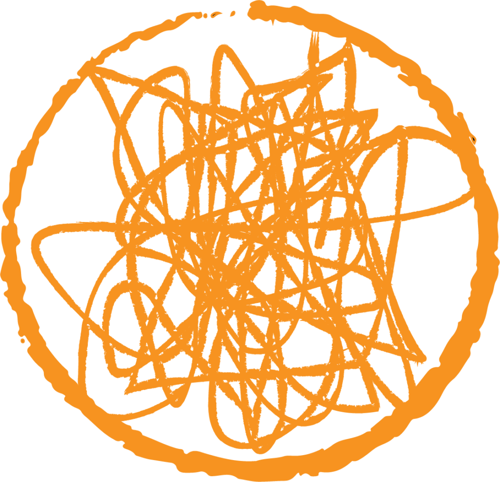 Welcome to WonderSpark